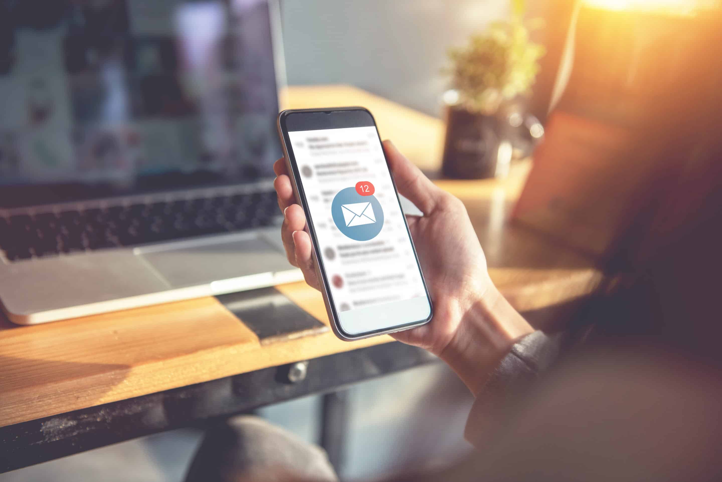 Inbox Management Best Practices | Zirtual