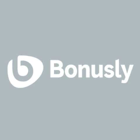 Partner with Zirtual: Enhance Your Services and Reach