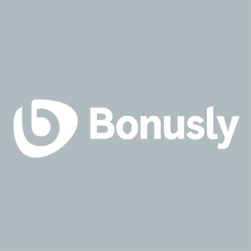 Partner with Zirtual: Enhance Your Services and Reach