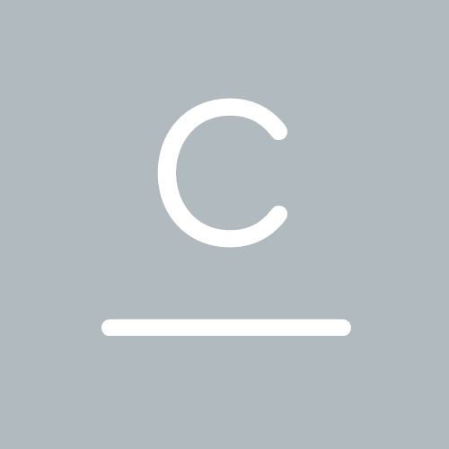 Partner with Zirtual: Enhance Your Services and Reach