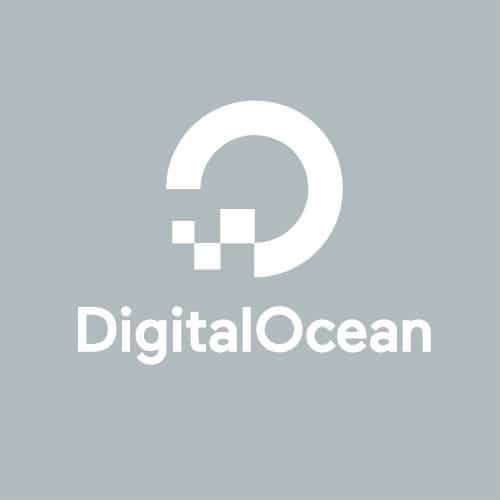 Partner with Zirtual: Enhance Your Services and Reach