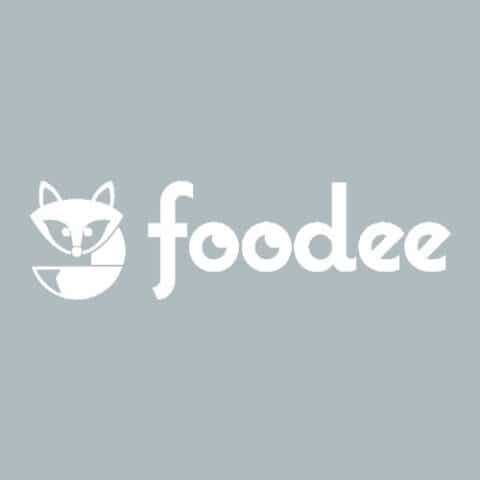 Partner with Zirtual: Enhance Your Services and Reach