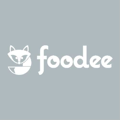 Partner with Zirtual: Enhance Your Services and Reach