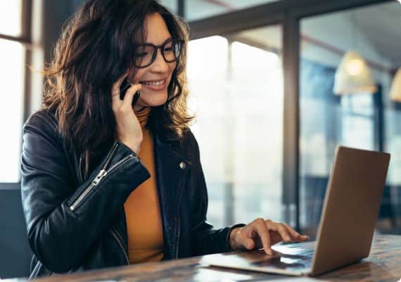 9 Creative Ways to Leverage Virtual Assistants | Zirtual