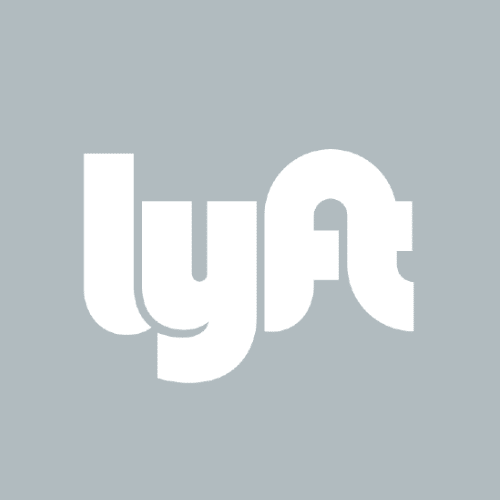 Partner with Zirtual: Enhance Your Services and Reach