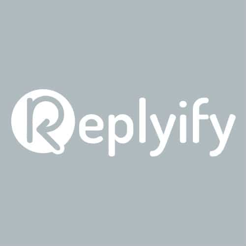 Partner with Zirtual: Enhance Your Services and Reach