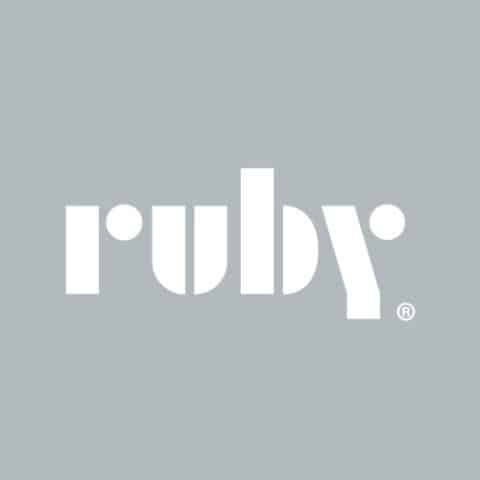 Partner with Zirtual: Enhance Your Services and Reach