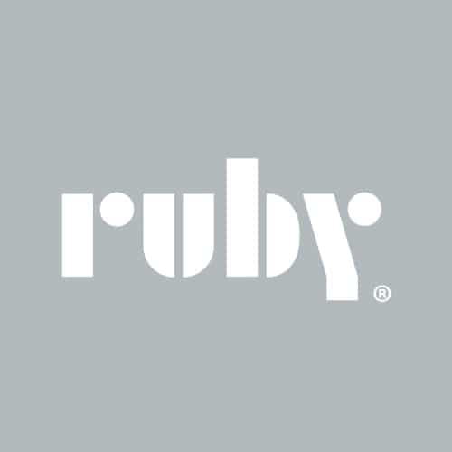 Partner with Zirtual: Enhance Your Services and Reach