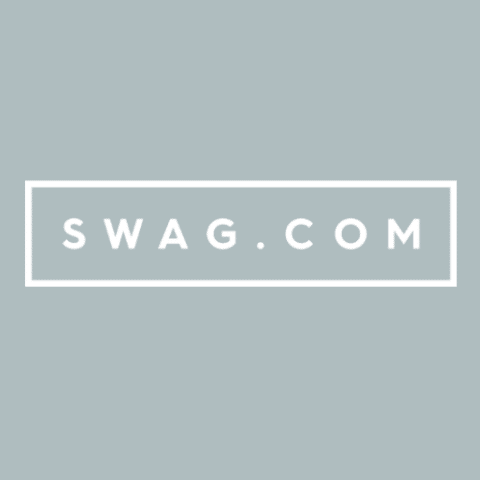 Partner with Zirtual: Enhance Your Services and Reach