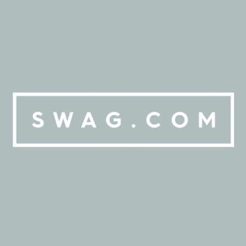 Partner with Zirtual: Enhance Your Services and Reach