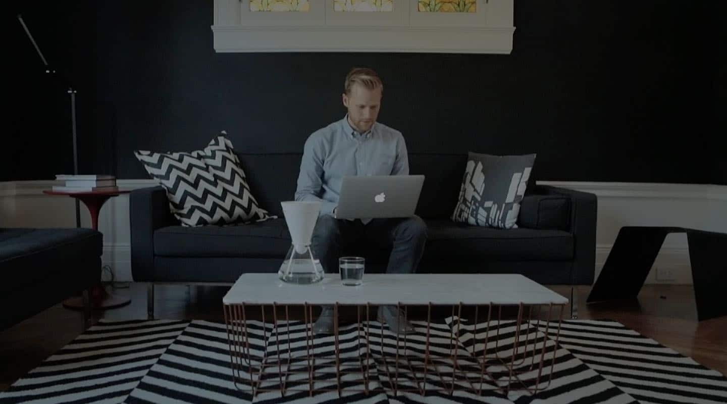 US-Based Virtual Assistant Services | Zirtual