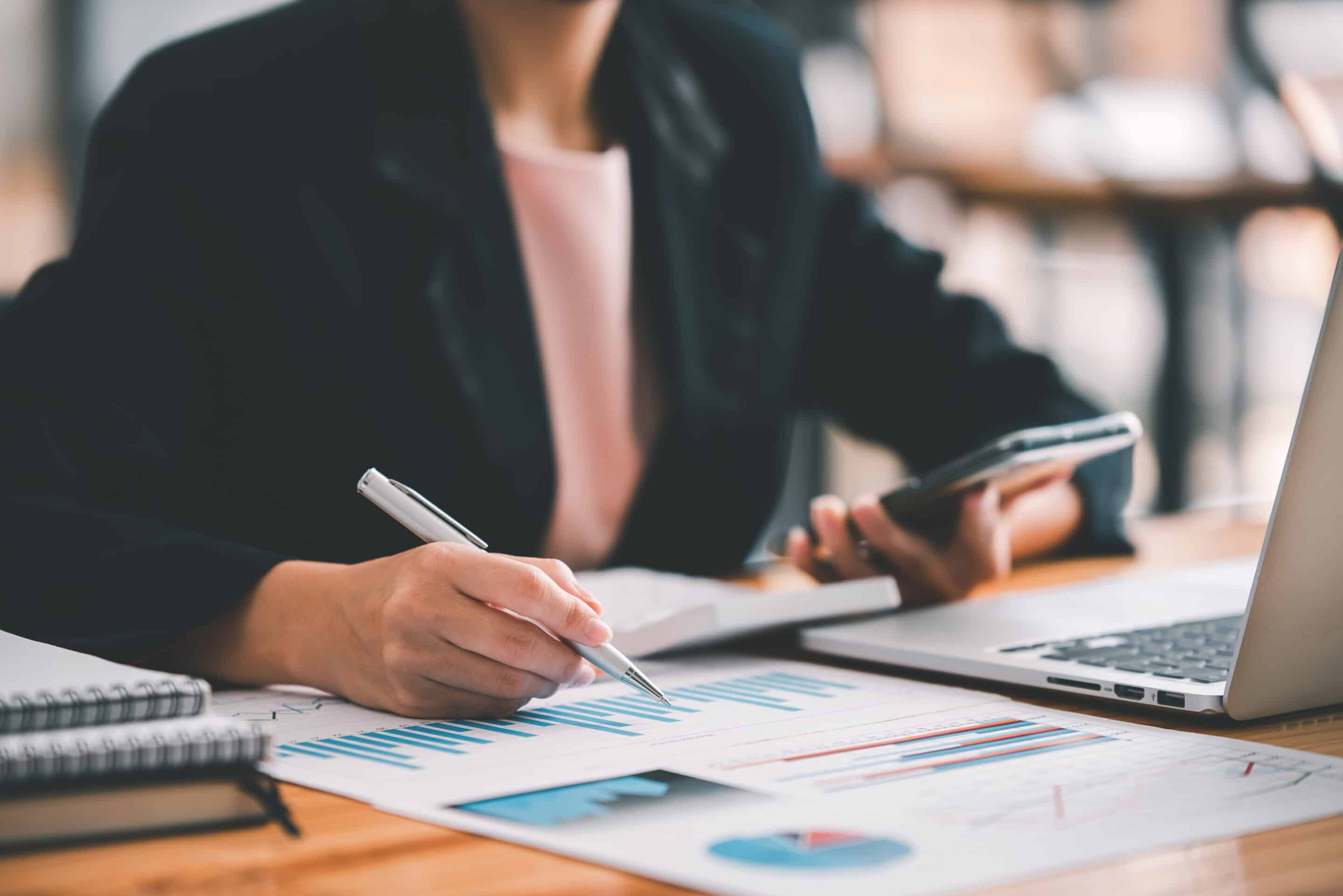 15+ Best Sites To Hire Accounting Virtual Assistants 2023 | Zirtual