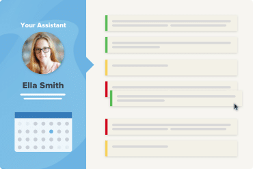 Tim Ferriss Virtual Assistants | Zirtual