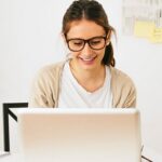 Why Hire A Virtual Assistant? | Zirtual