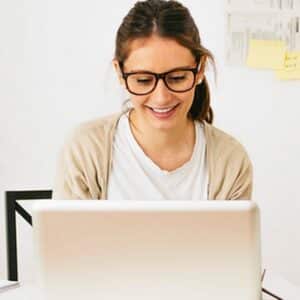 Why Hire A Virtual Assistant? | Zirtual