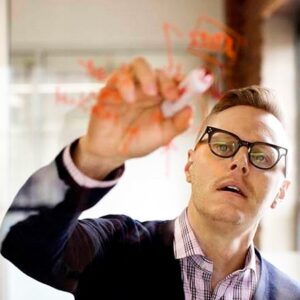 Why Hire A Virtual Assistant? | Zirtual